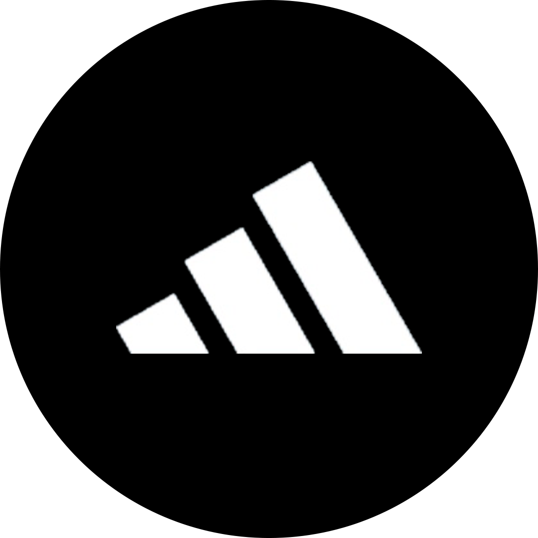 Black Triangle Logo Quiz Adidas Logo PNG Vector (AI) Free Download