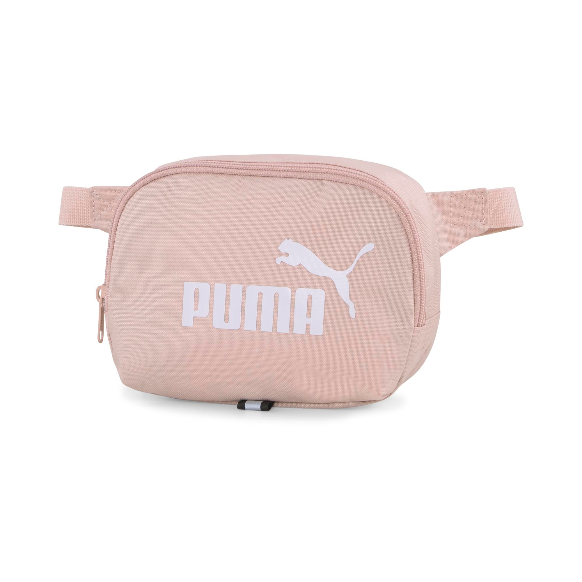 Puma Phase Waist Bag - Shop Online UAE- GO SPORT UAE