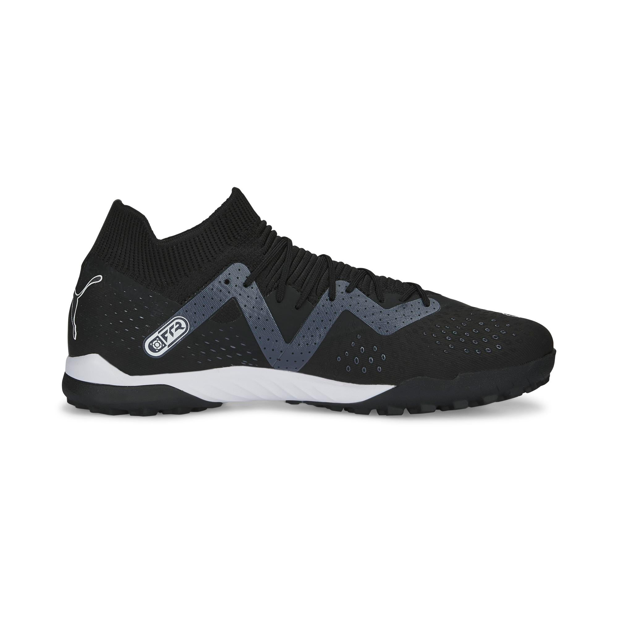 Puma Mens Future Match Turf Ground Football Boot - Shop Online UAE- GO ...