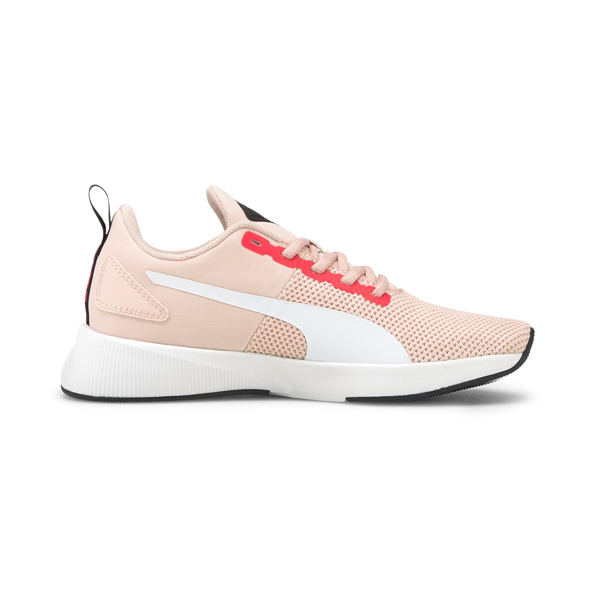 Puma Junior Fly Runner Running Shoe - Shop Online UAE- GO SPORT UAE