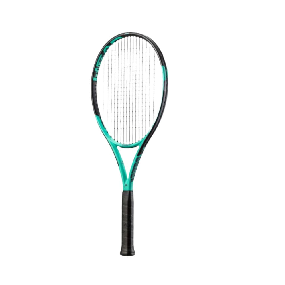 Head IG Challenge MP Tennis Racket - Shop Online UAE- GO SPORT UAE