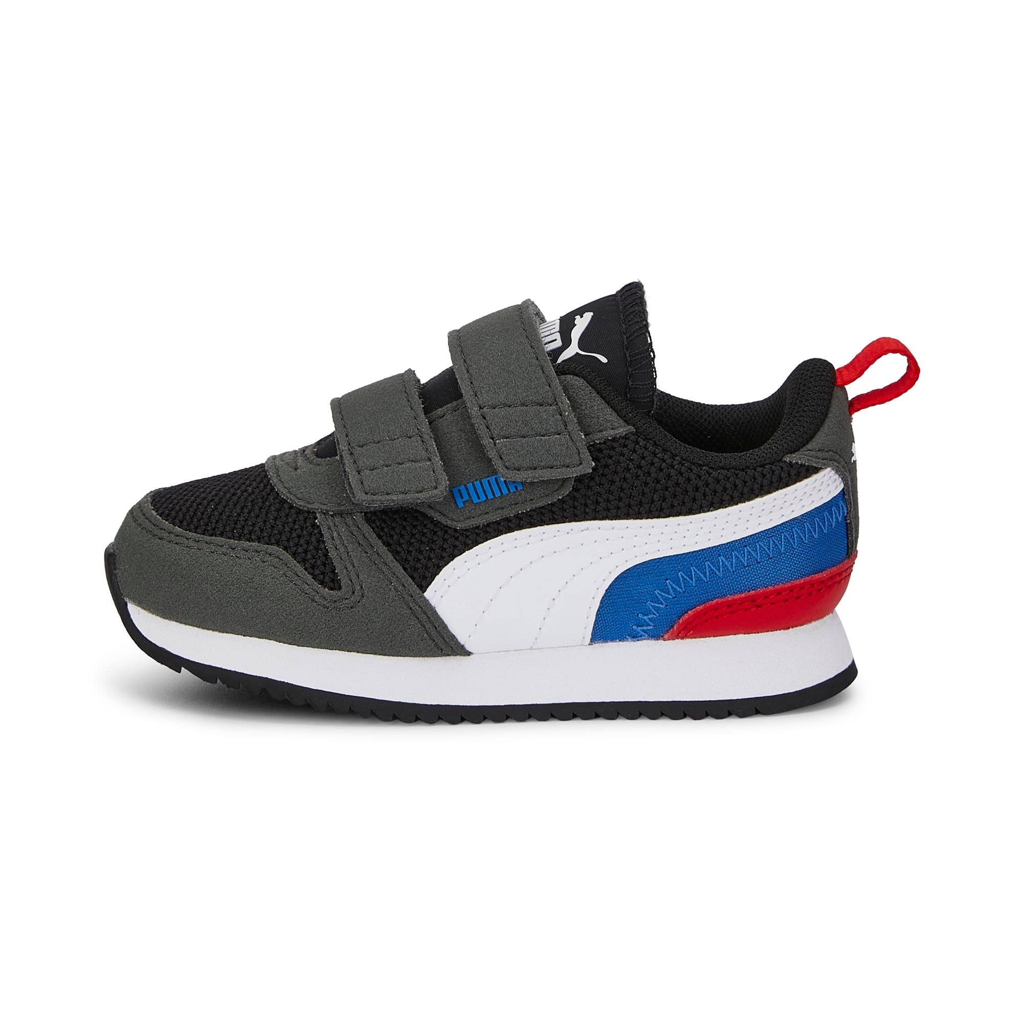 Puma Infants R78 Shoe - Shop Online UAE- GO SPORT UAE