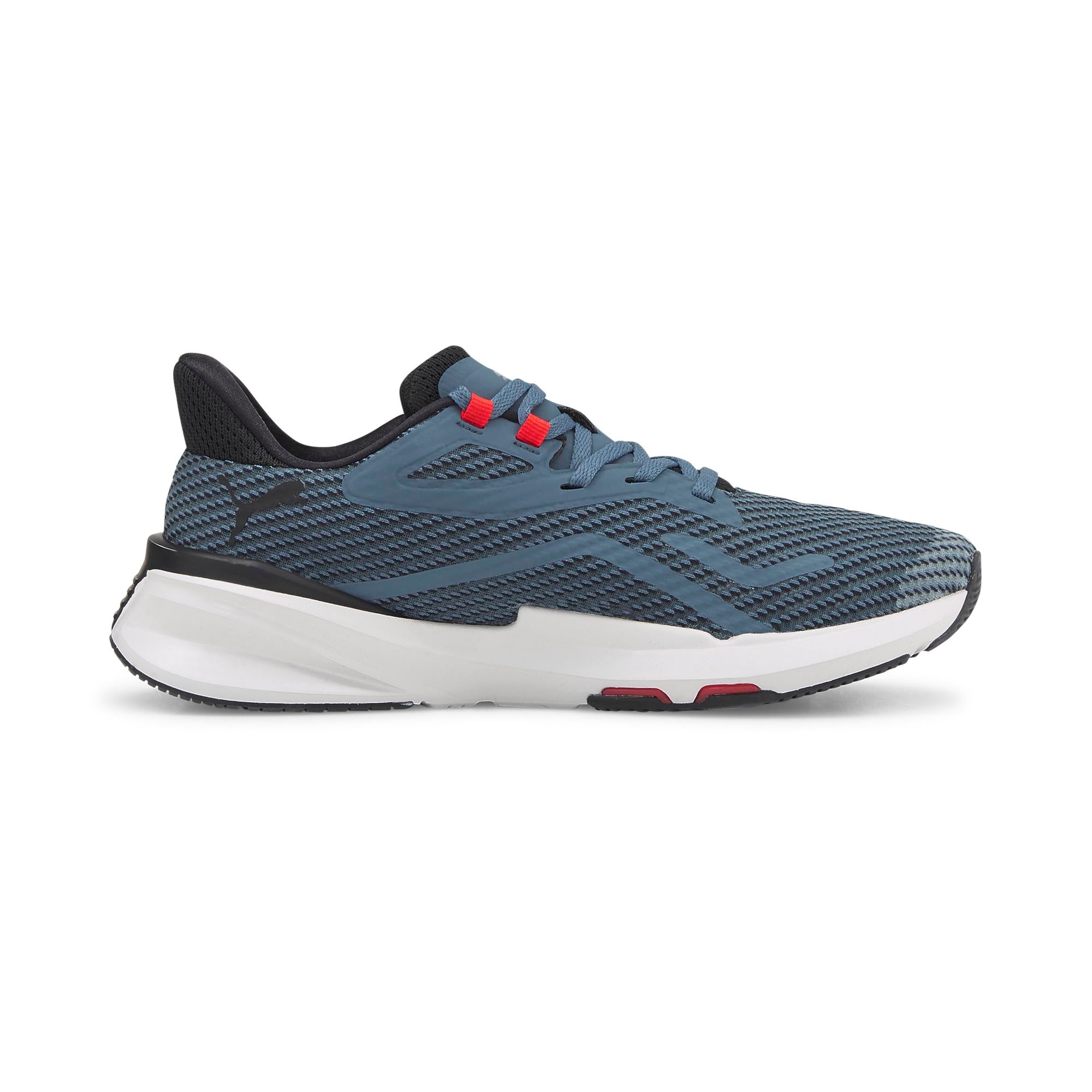 Puma Mens Pwr Frame Training Shoe - Shop Online UAE- GO SPORT UAE