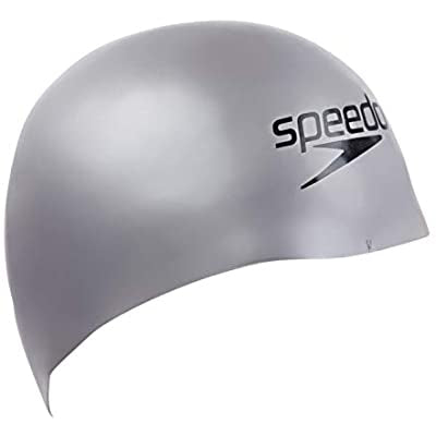 Speedo Fastskin-Cap - Shop Online UAE- GO SPORT UAE