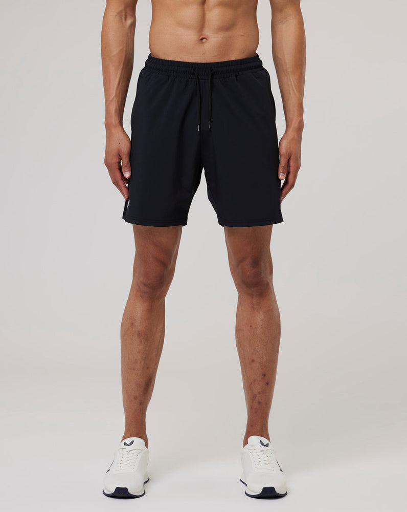 Castore Mens Pro Tek 6 Inch Mesh Panel Short - Shop Online UAE- GO ...