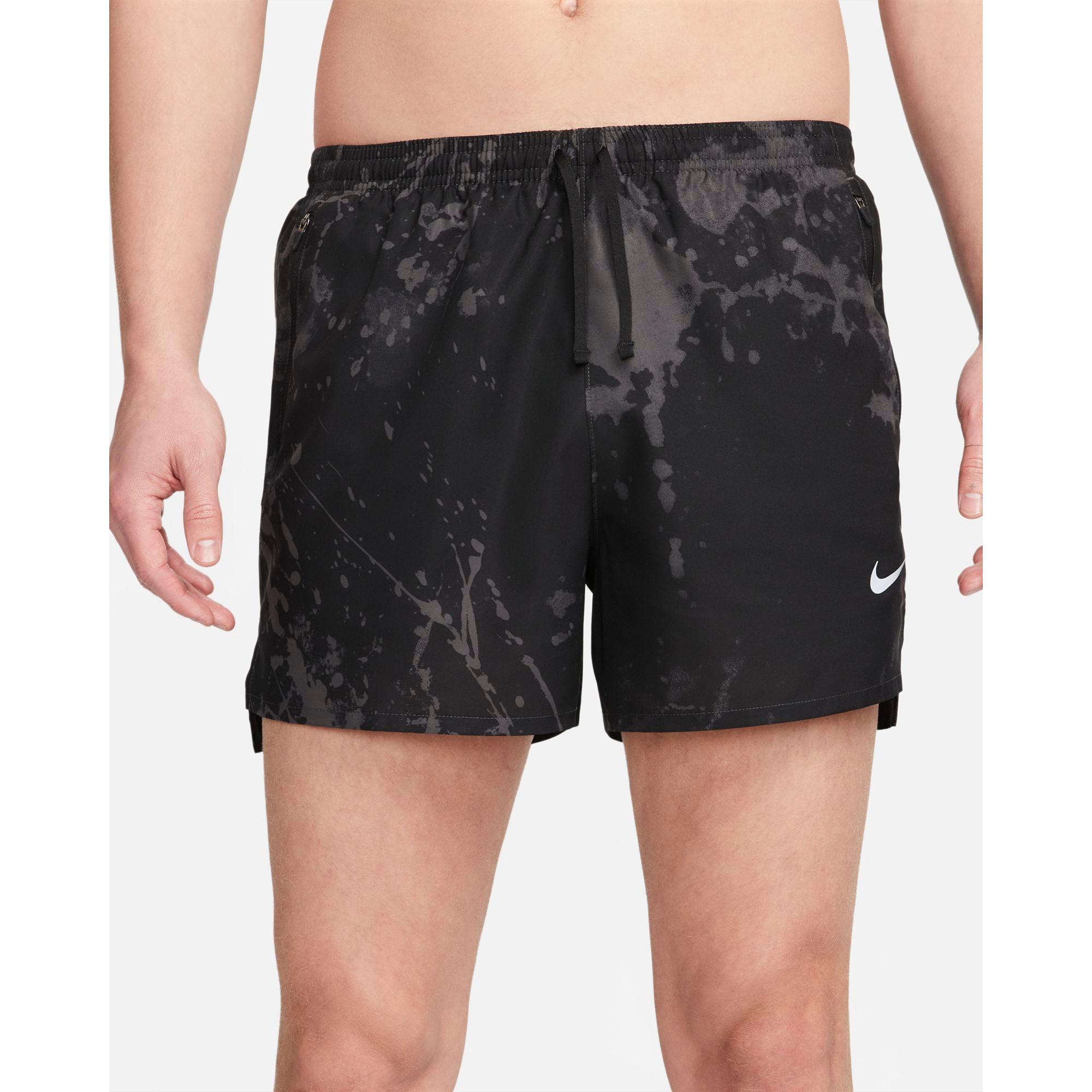 Nike Mens Dri-Fit Run Division Stride Short - Shop Online UAE- GO SPORT UAE