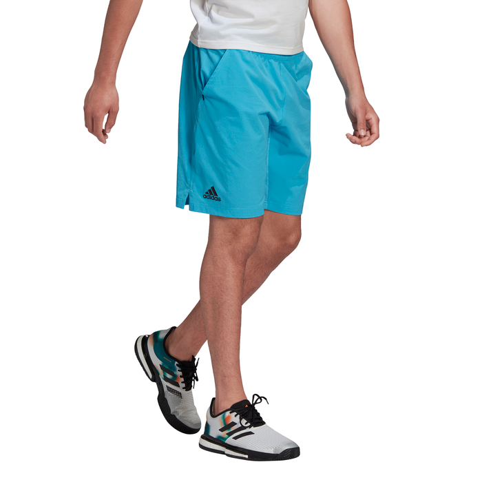 Adidas Mens Ergo Short - Shop Online UAE- GO SPORT UAE