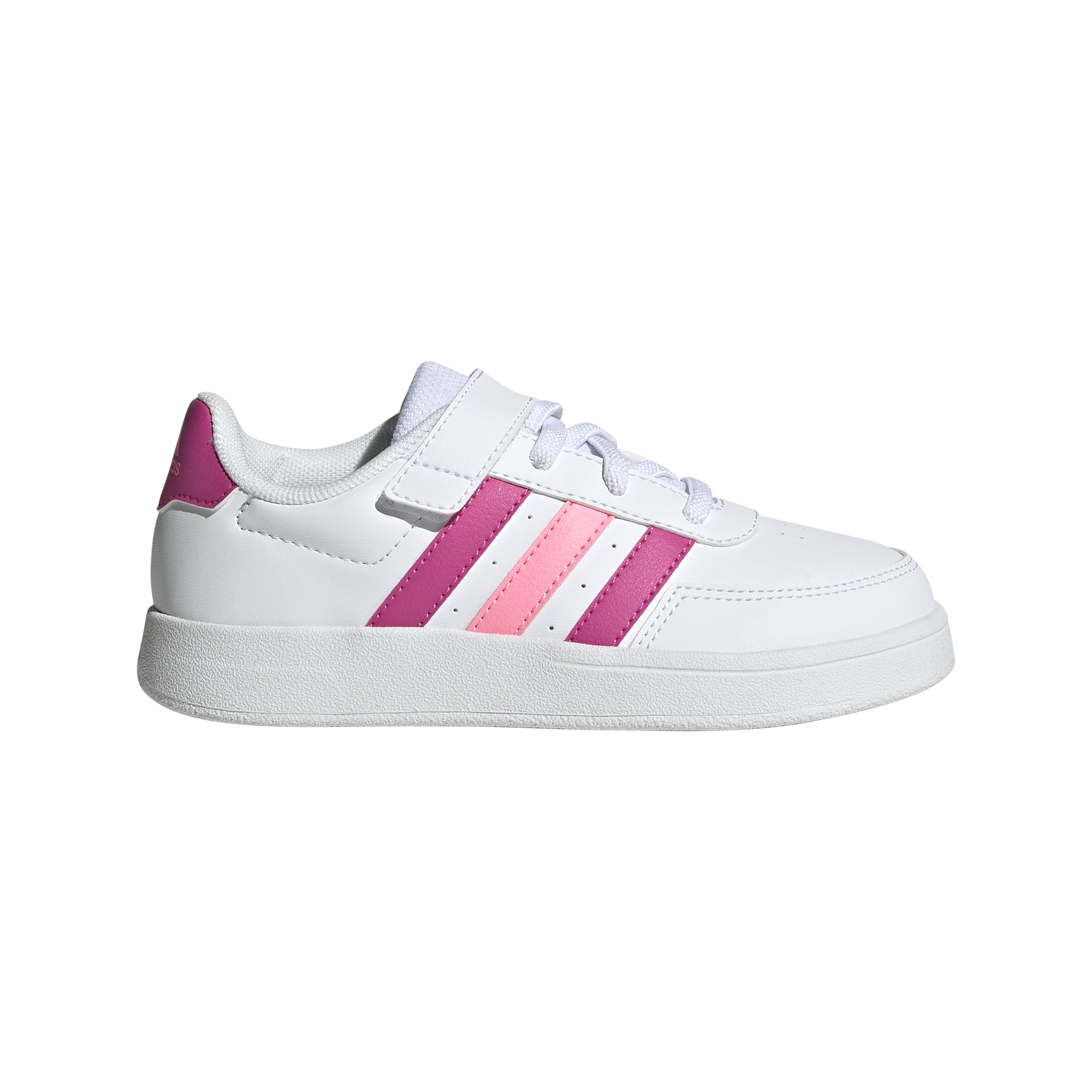 Adidas Kids Breaknet Shoe - Shop Online UAE- GO SPORT UAE